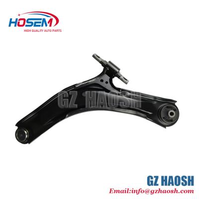 China 54500-JG00B 54500JG00B Suspension Control Arm Right Fit For Nissan for sale