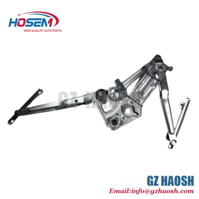 China 8-97852115-0 Manual Front Right Window Regulator For Isuzu 100P 600P for sale