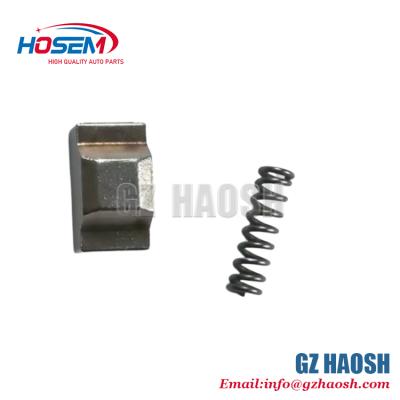 China Mitsubishi Parts ME609781 Synchronizer Key Spring for CANTER 4D34T PS125 PS136 for sale