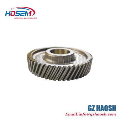 China ME534661 GEAR 5TH TRANSMISSION Fit FOR MITSUBISHI M038S5 for sale