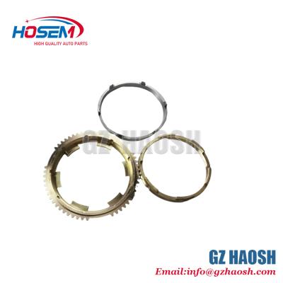 China Auto Parts Transmission Synchronizer Ring  ME535672 Fit For Mitsubishi Fuso for sale