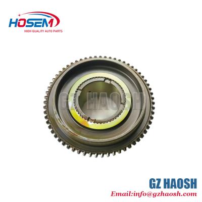 China ME536703 TRANSMISSION GEAR 5TH FIT FOR MITSUBISHI FUSO M038S5 for sale