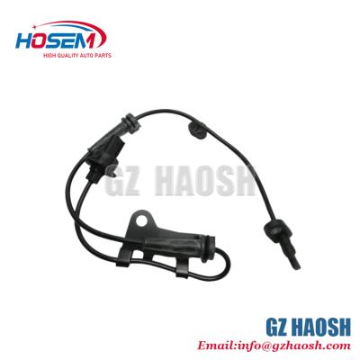 China High Quality AHO-RL0141 Front Right ABS Wheel Speed Sensor for Honda for sale