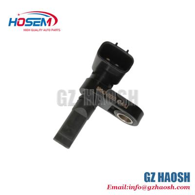 China High Quality 89543-60050 ABS Wheel Speed Sensor for Toyota Prado GRJ120 GRJ150 Land Cruiser J200 for sale
