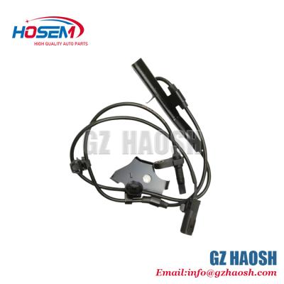 China High Quality 89543-47030 Front Left ABS Wheel Speed Sensor for Lexus 2010-2015 for sale