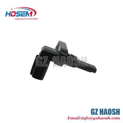 China High Quality 89542-60050 Front Right ABS Wheel Speed Sensor for Toyota Prado GRJ120 GRJ150 Land Cruiser J200 for sale