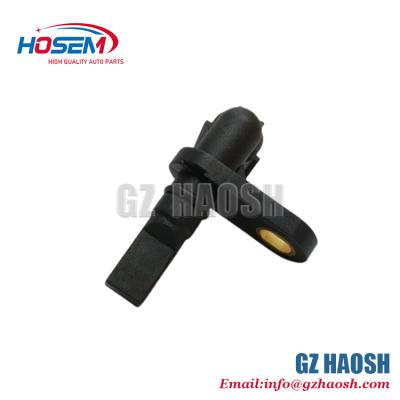 China High Quality 89542-0C020 ABS Wheel Speed Sensor for Toyota Tundra Sequoia for sale