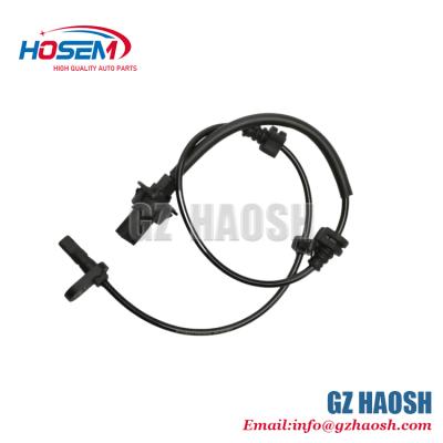China High Quality 57450-T7A-003 Front Right ABS Wheel Speed Sensor for Honda Vezel RU 2015-2021 for sale