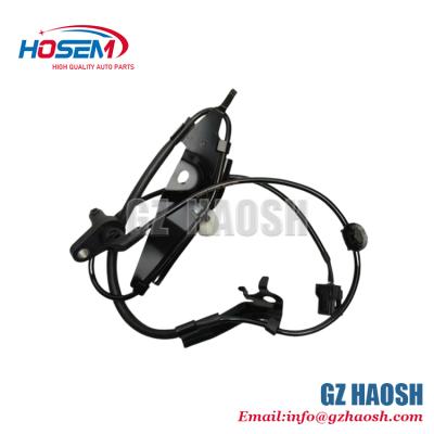 China Premium 89542-06050 Front Right ABS Wheel Speed Sensor for Toyota Camry for sale