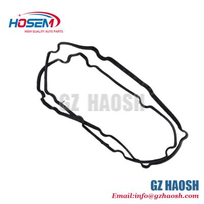 China Isuzu Parts 8982283690-0 Valve Cover Gasket for Isuzu DMAX MUX 4JK1 4JJ1 for sale