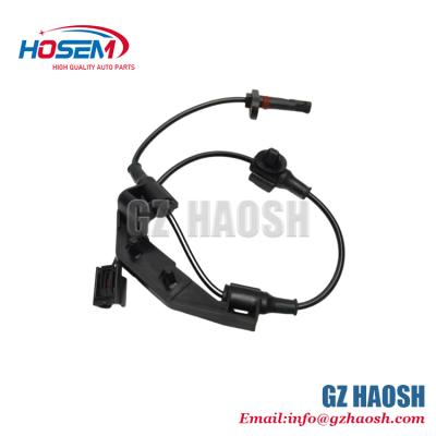 China Premium 57475-SLE-003 ABS Wheel Speed Sensor For Honda Odyssey RB3 2009-2014 for sale
