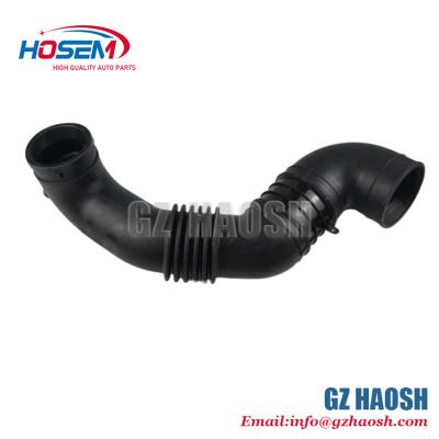 China Isuzu Parts 8-98272694-0 Air Filter Intake Pipe for Isuzu NPR75 Bulk Supply for Export for sale