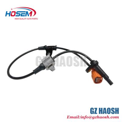 China Premium 57470-SEA-013 Rear Right ABS Wheel Speed Sensor For Honda Accord Tourer CM 2003-2008 for sale
