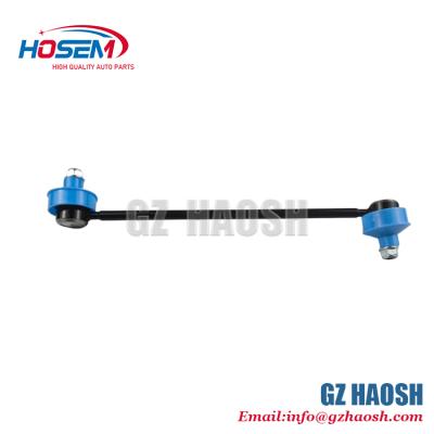 China Mazda Parts BP4K-34-170-0 Front Stabilizer Link Sway Bar Link For Mazda 3 5 Wholesale Sale for sale