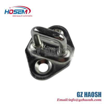 China JAC Parts 6105320LE010 Door Lock Striker for JAC Wholesale Sale for sale