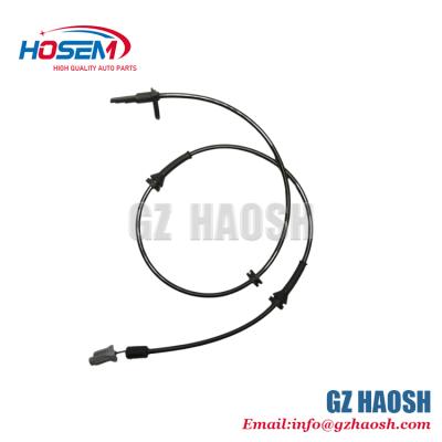 China Premium 47910-JA000 Front ABS Wheel Speed Sensor For Nissan Altima L32 2006-2013 for sale