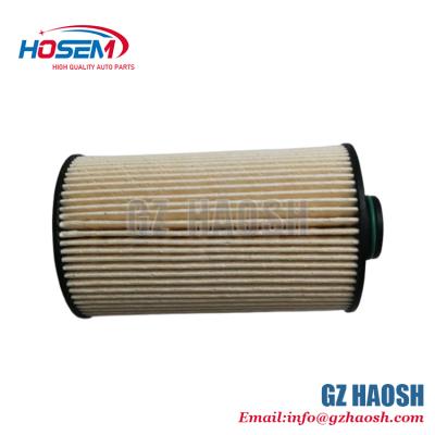 China JMC Parts ELN1-9156-BA Long Diesel Fuel Filter For JMC N800 N600 KAIRUI KAIYUN Wholesale Sale for sale