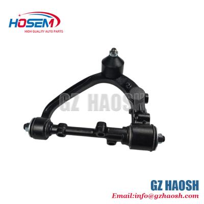China Auto Suspension Parts 4806729225 Upper Suspension Arm LH For Toyota Hiace H200 Wholesale Sale for sale