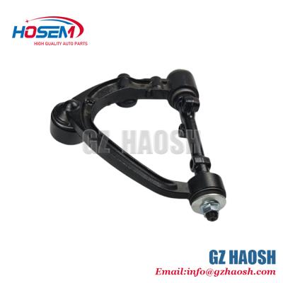 China Auto Suspension Parts 48066-29225 Upper Control Arm Right For Toyota Hiace Wholesale Sale for sale