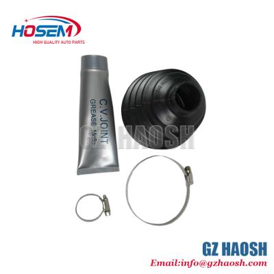 China Isuzu Parts C8981476780-0 Inner CV Joint Repair Kit For Isuzu D-MAX MU-X Wholesale Sale for sale