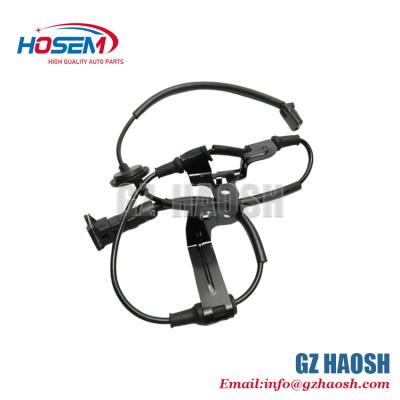 China Premium 91920-H5200 Rear Left ABS Wheel Speed Sensor For Kia Rio for sale