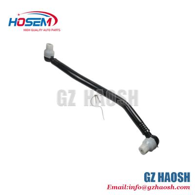 China Isuzu Parts 1-44380085-0 Drag Link Assembly For Isuzu FRR FVR34 6HK1 Wholesale Sale for sale