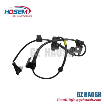 China Premium 95671-1Y050 Front Right ABS Wheel Speed Sensor For Kia Picanto for sale