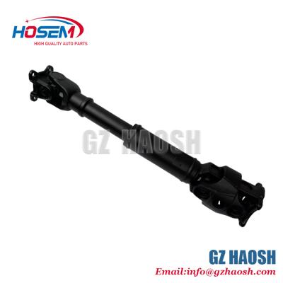 China Toyota Parts 37140-35071-FCD Drive Shaft For Toyota Hilux Vigo Wholesale Sale for sale