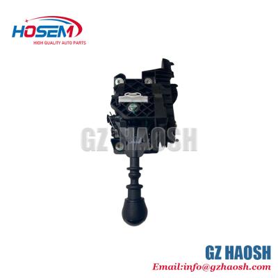 China Ford Parts 6C1R-7C453-ND Gear Shift Lever Upper for Ford Transit V348 Wholesale Sale for sale
