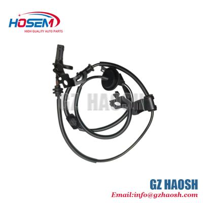 China Premium 59910-A5300 Rear Left ABS Wheel Speed Sensor for Hyundai for sale