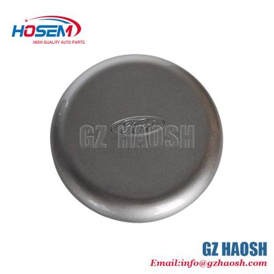 China Ford Parts YC15-1130-DD-GC Dual Wheel Hub Cap for Ford Transit V348 Wholesale Sale for sale
