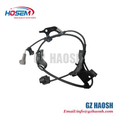 China Premium 89516-0G020 Front Left ABS Wheel Speed Sensor for Toyota Prado J15 2010-2020 for sale
