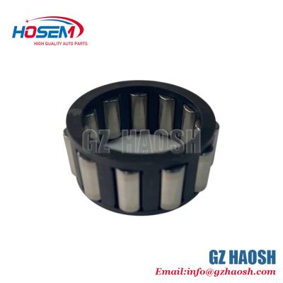 China Ford Parts 878T 7120AA Transmission Input Shaft Needle Bearing for Ford Transit V348 Wholesale Sale for sale
