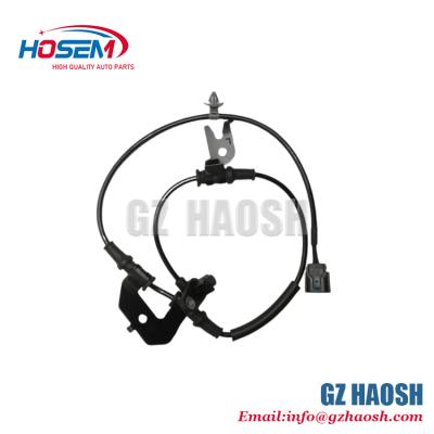 China Premium 95670-B4300 Front Left ABS Wheel Speed Sensor for Hyundai for sale