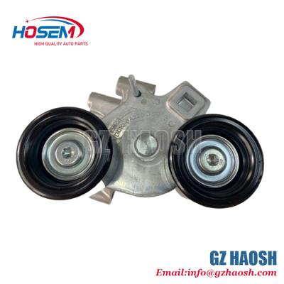 China Ford Parts DC1Q-6A228-AA-PT Fan Belt Tensioner for Ford Transit V348 2.2L Wholesale Sale for sale