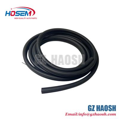 China Ford Parts 8C19-V253A10-AD LWB Middle Door Seal Strip for Ford Transit V348 Wholesale Sale for sale