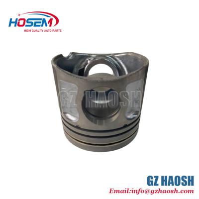 China Ford Parts K2Q‑6110‑D1E‑PT Piston For Ford Transit V348 Wholesale Sale for sale