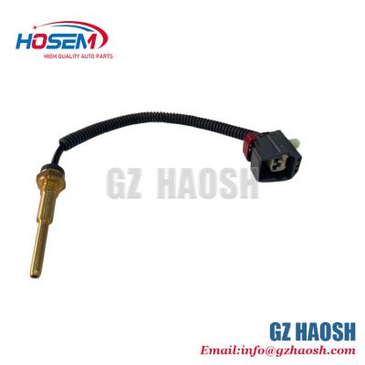 China High Sensitivity 9C11‑6G004ED Cylinder Head Temperature Sensor For Ford Transit V348 Wholesale for sale