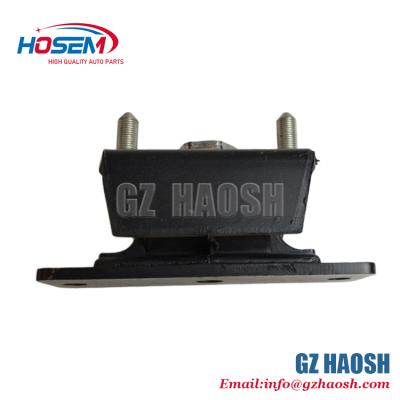 China Shock Absorbing C8981933460 Gearbox Bushing For Isuzu D‑Max 2.5AT Wholesale for sale