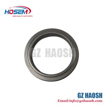 China Wear Resistant 8982592750 Front Crankshaft Oil Seal For ISUZU DMAX MUX 1.9L Wholesale for sale