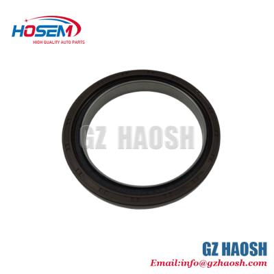 China Wear Resistant 8982592760 Rear Crankshaft Oil Seal For ISUZU DMAX MUX 1.9L Wholesale for sale