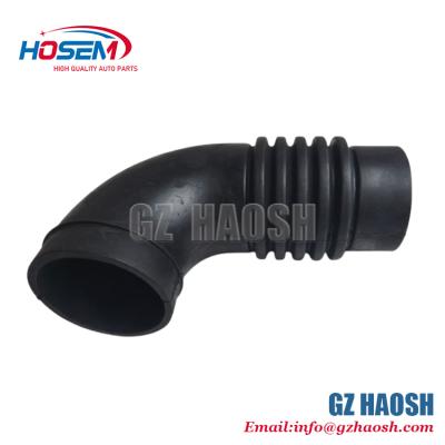China Excellent air tightness 8-97203993-0 Air Cleaner Hose for Isuzu NPR Wholesale for sale
