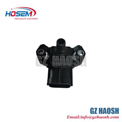 China Heavy Duty 8980094180 MAP Sensor For DMAX MUX 600P G4 700P Wholesale for sale