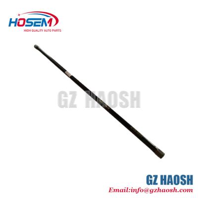 China Sun Protection 8-97261872-0 Upper Tersion Bar For Isuzu 700P KV100 600P Wholesale for sale