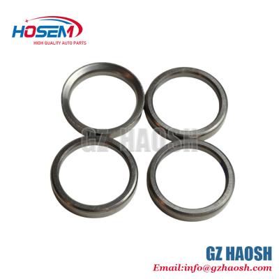 China High Temperature Resistant 3943449 Intake Valve Seat Insert Fit Foton for sale