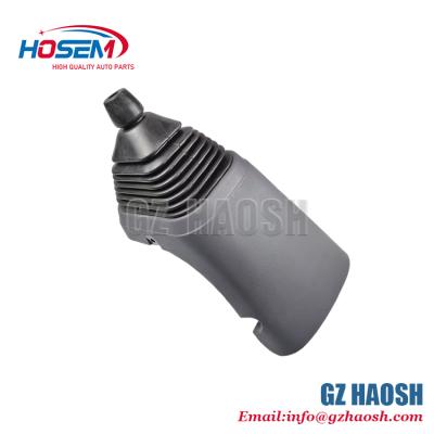 China Durable 1‑79998910‑0 Gear Shift Lever Shroud Fit 700P FVR33 for sale