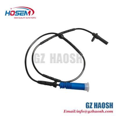 China 34526760047 Rear ABS Wheel Speed Sensor for BMW 5 Touring E61 2004-2010 LH RH for sale