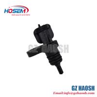 China BK2Q-9D995-AA Engine Management System Oil Temperature Sensor for Ford Transit V348 for sale
