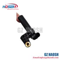 China BK21-6C315-BA Engine System Crankshaft Position Sensor for Ford Transit V348 for sale