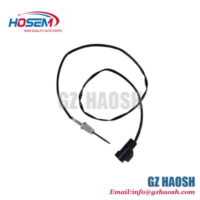China BV61-12B591-AA Exhaust System Exhaust Gas Temperature Sensor for Ford Transit V348 for sale